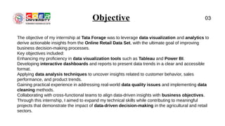 Internship ppt of data visualization .pptx
