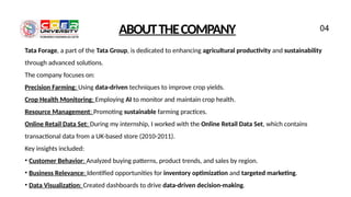 Internship ppt of data visualization .pptx