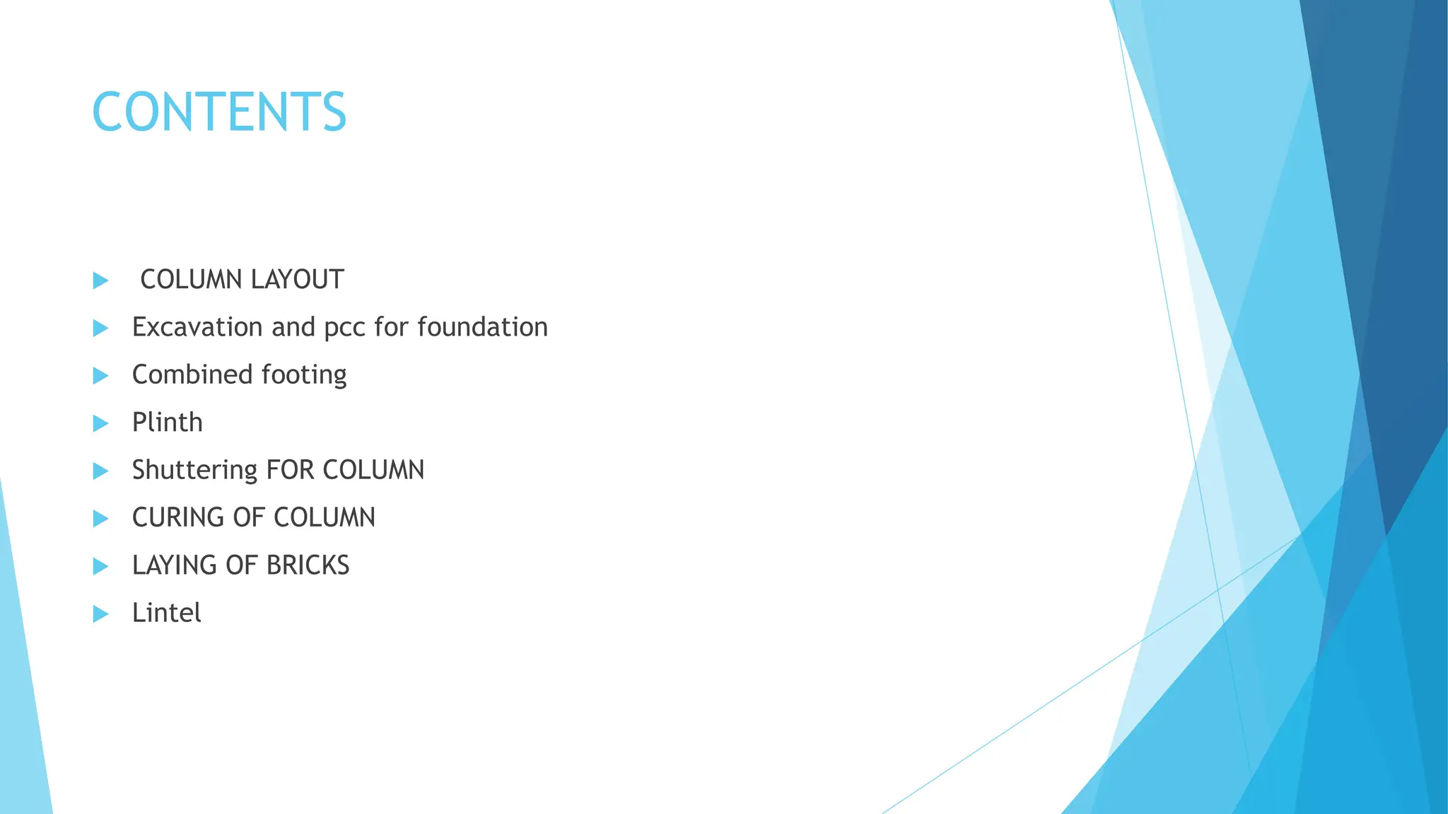 Internship ppt ARUN nandish naveen kamati.pptx