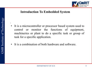 Internship ppt [autosaved] | PPT