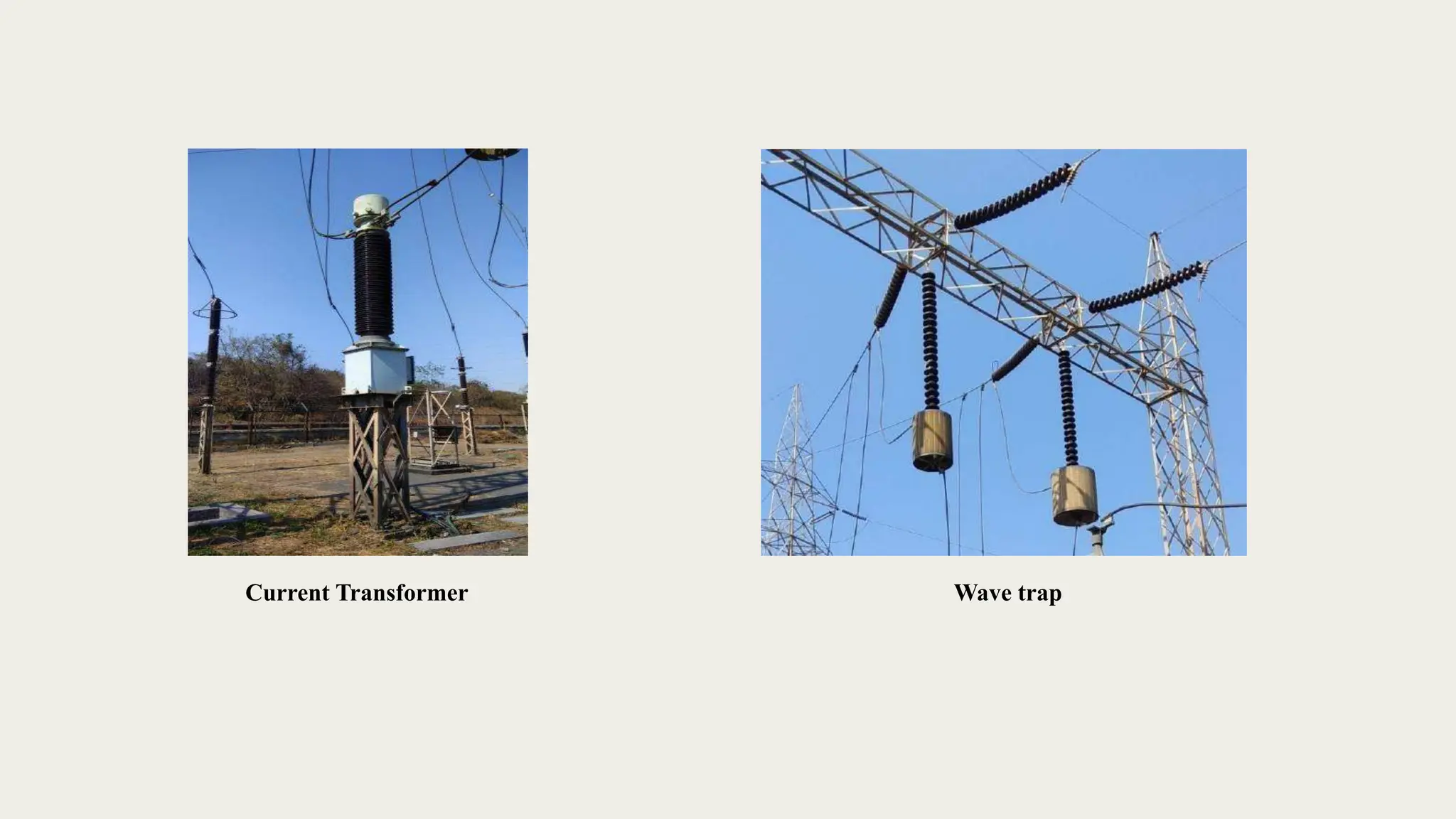 Internship PPT ukai thermal power station .pptx