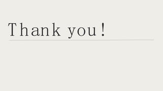 Internship PPT ukai thermal power station .pptx