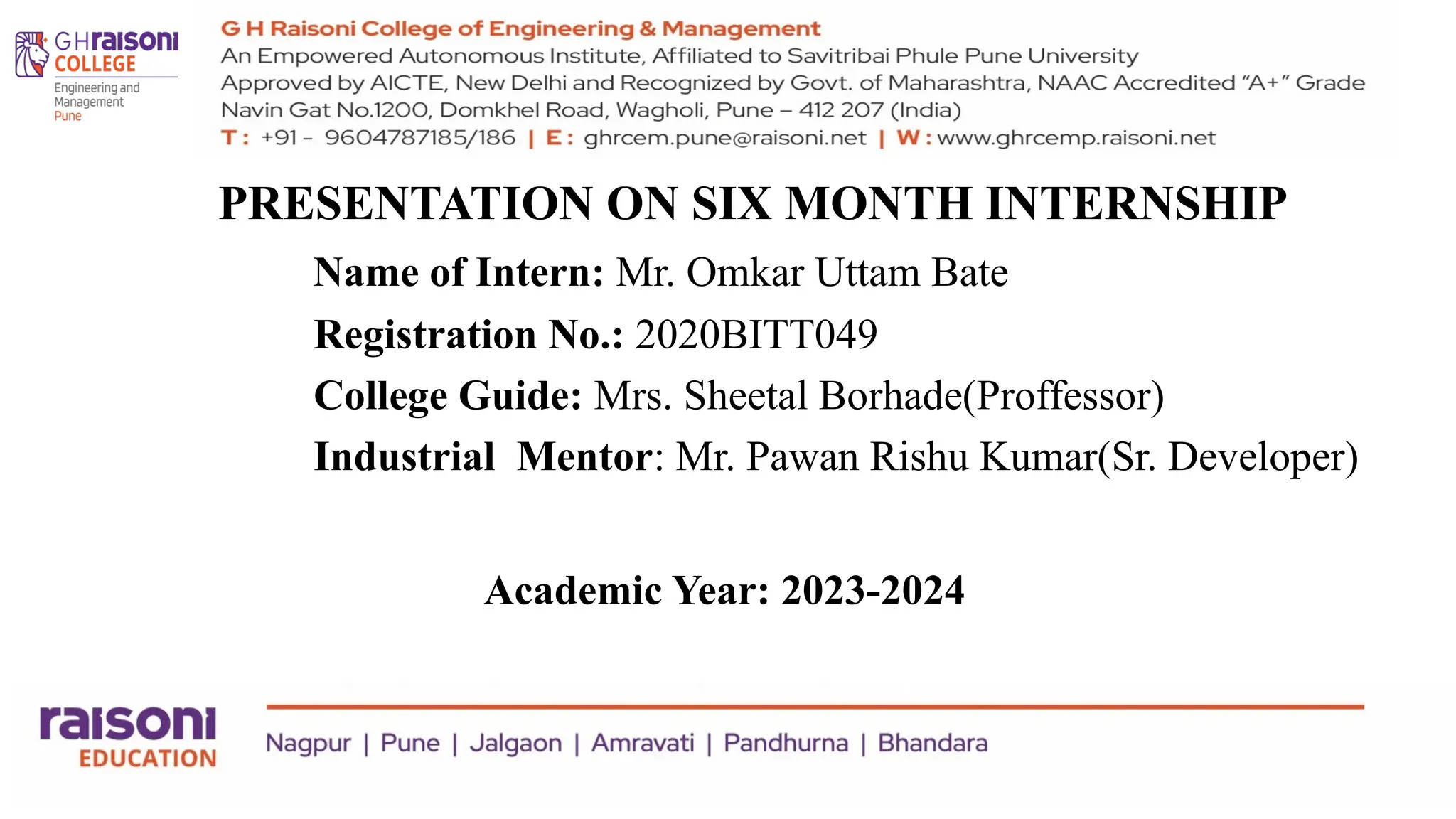 Java is a multi-platform, object-or.pptx