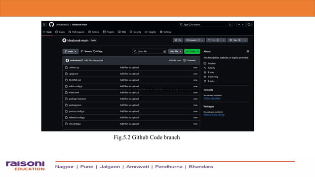 Java is a multi-platform, object-or.pptx