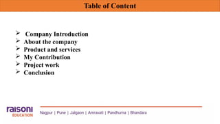 Java is a multi-platform, object-or.pptx