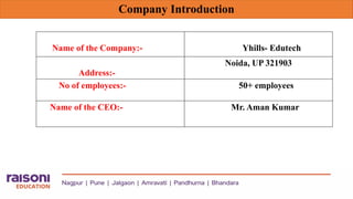 Java is a multi-platform, object-or.pptx