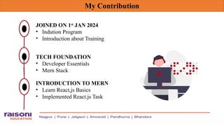 Java is a multi-platform, object-or.pptx