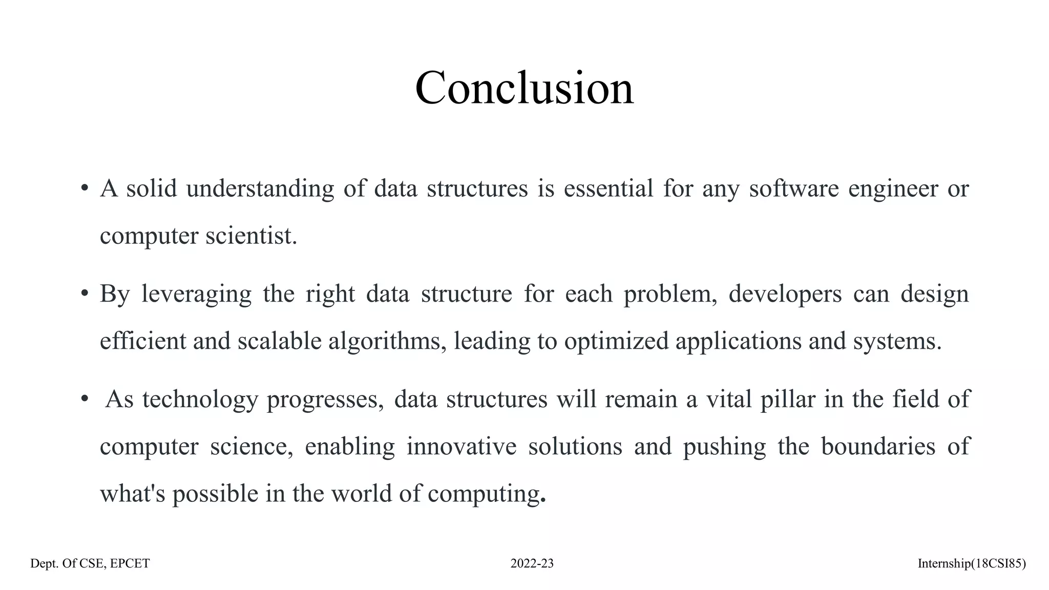 Internship PPT Format-1.pptx