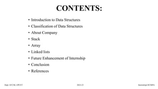 Internship PPT Format-1.pptx