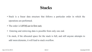 Internship PPT Format-1.pptx