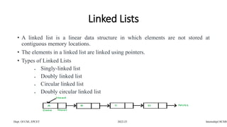 Internship PPT Format-1.pptx | Free Download