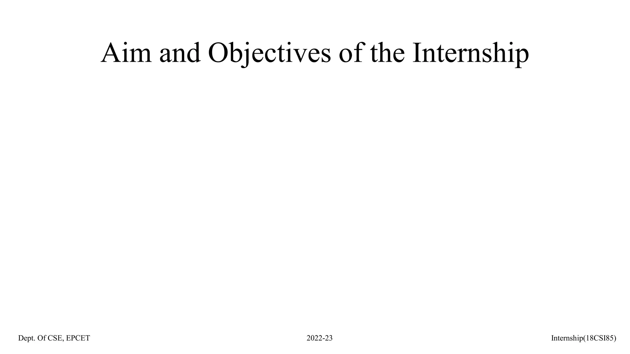 Internship PPT Format.pptx