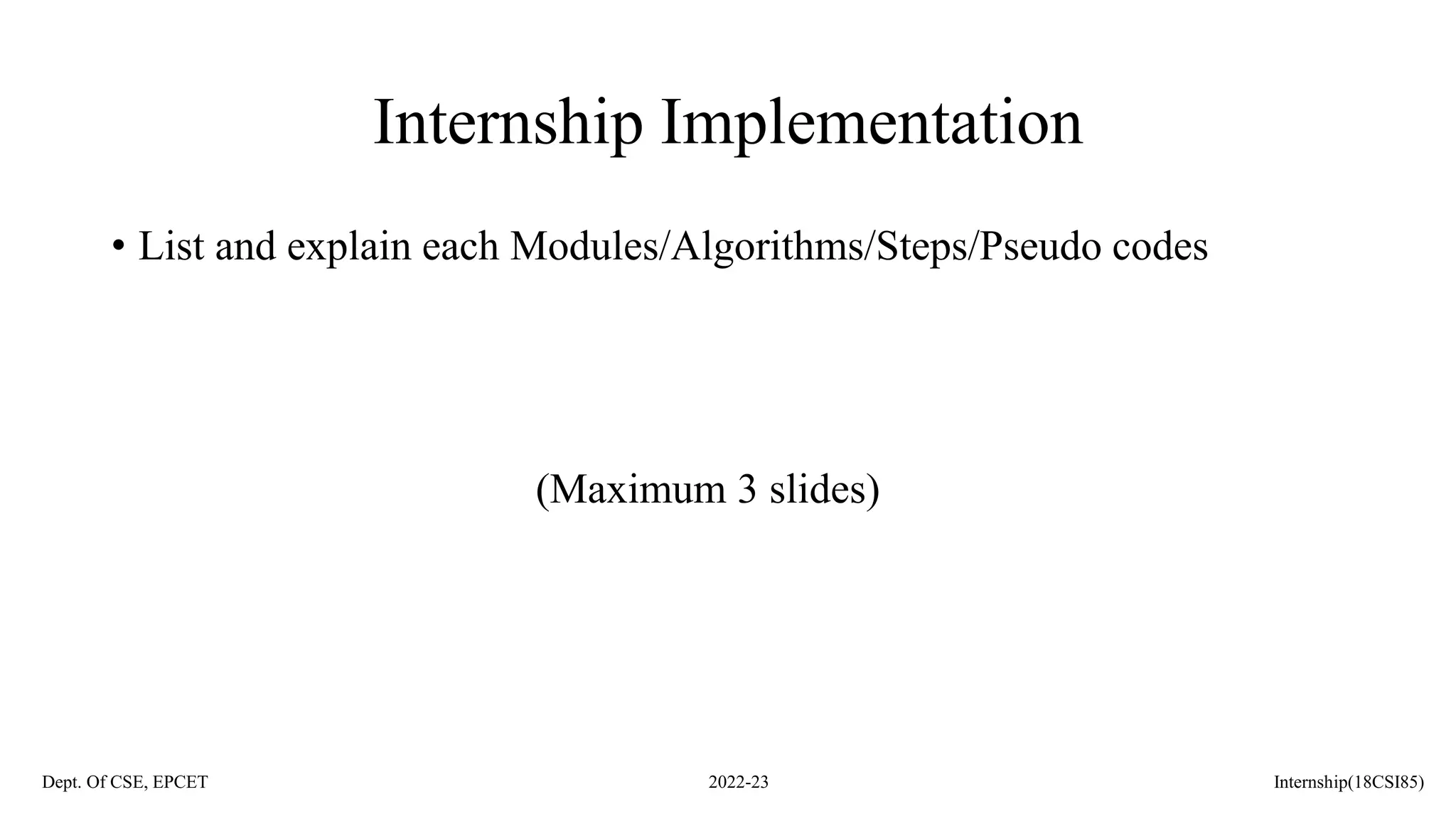 Internship PPT Format.pptx