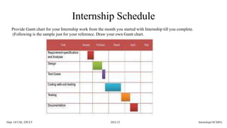 Internship PPT Format.pptx