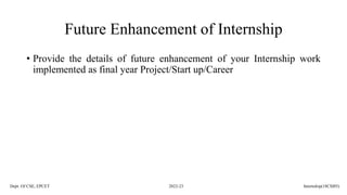 Internship PPT Format.pptx