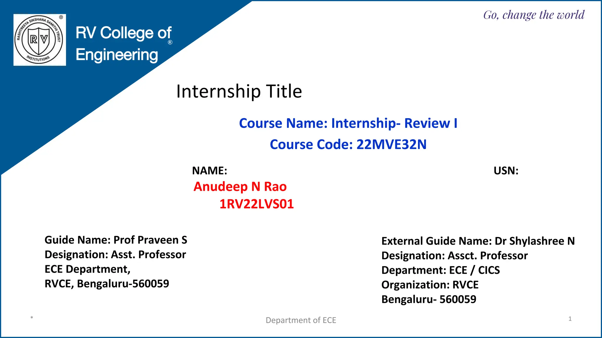 RVCE-Bengaluru-Internship_PPT format.pptx