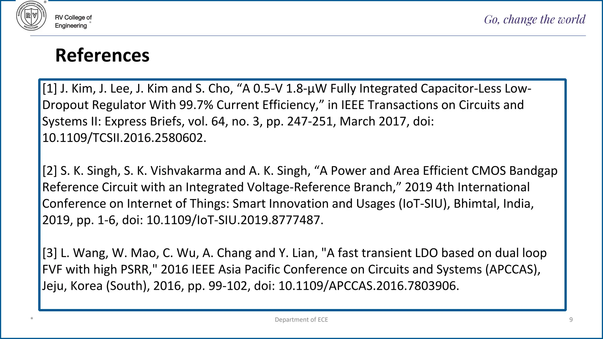 RVCE-Bengaluru-Internship_PPT format.pptx