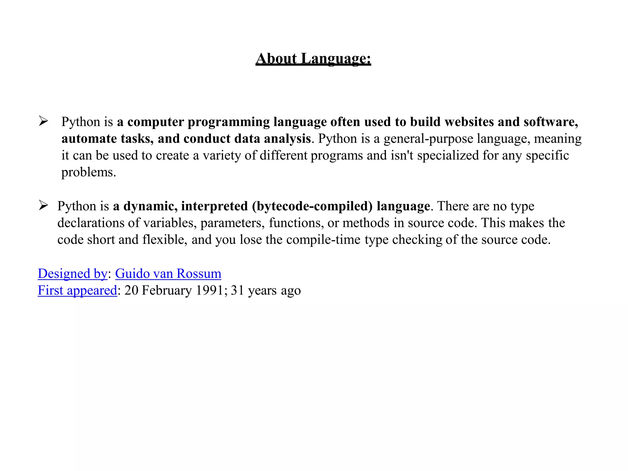 Internship_PPT_format (1).pptx