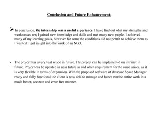 Internship_PPT_format (1).pptx