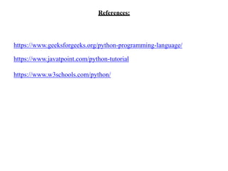 Internship_PPT_format (1).pptx