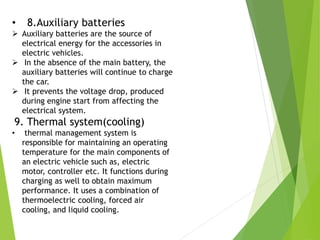 Internship ppt format (1) (1).pptx
