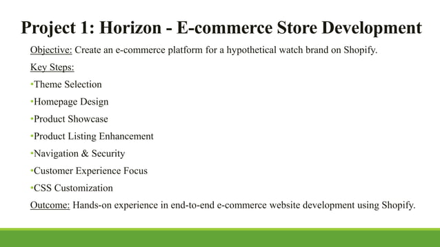 Internship Pptpptx Shopify Store React App Pptx Web Development Internet