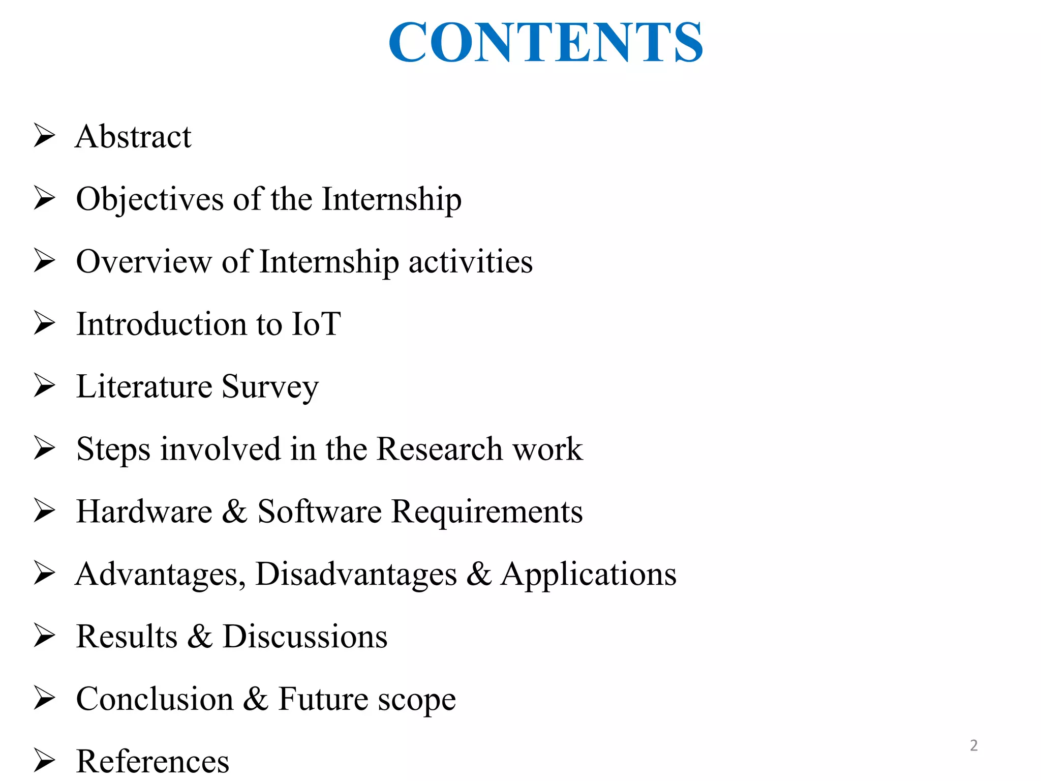 INTERNSHIP PPT JP.pptx