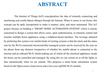 INTERNSHIP PPT JP.pptx