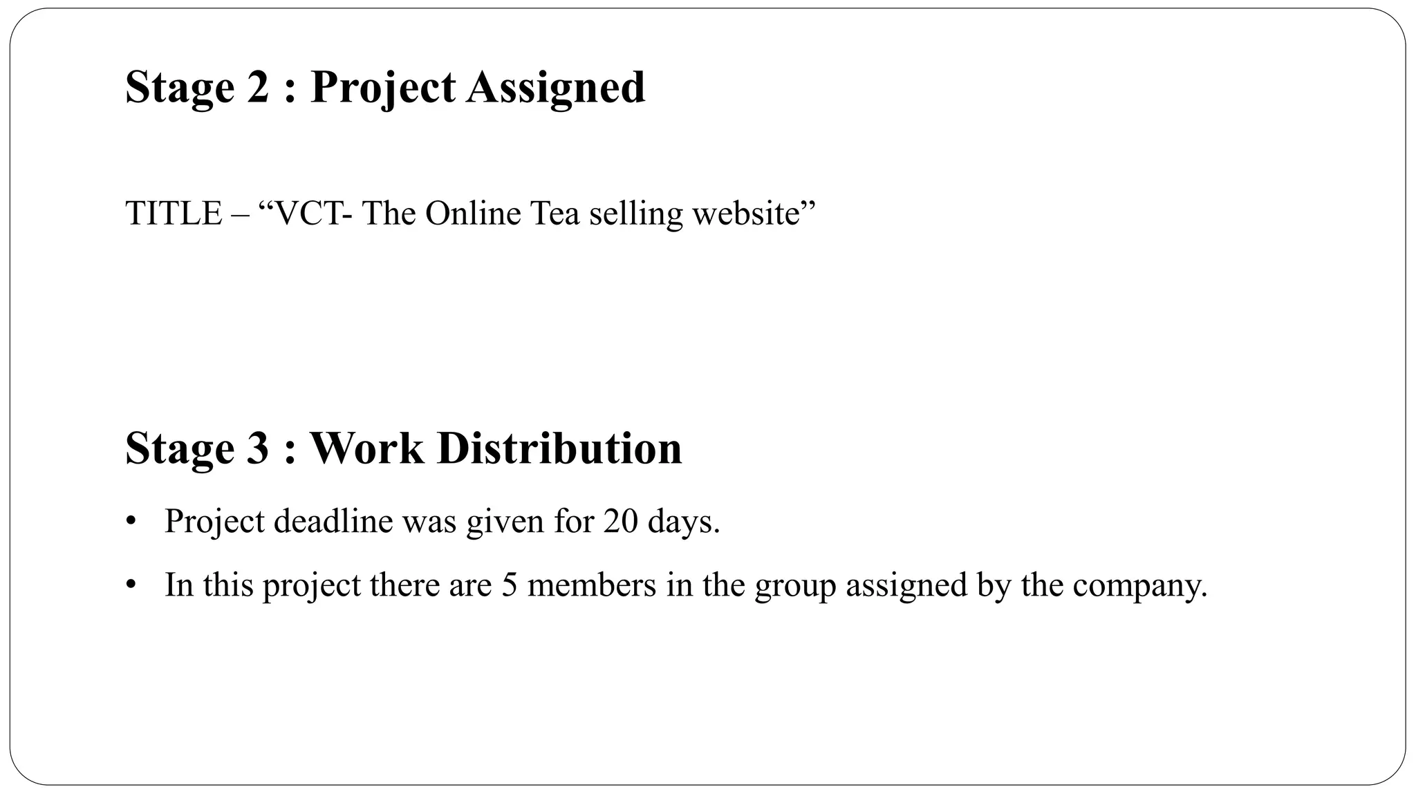 Internship PPT PRANAY fin.pptx