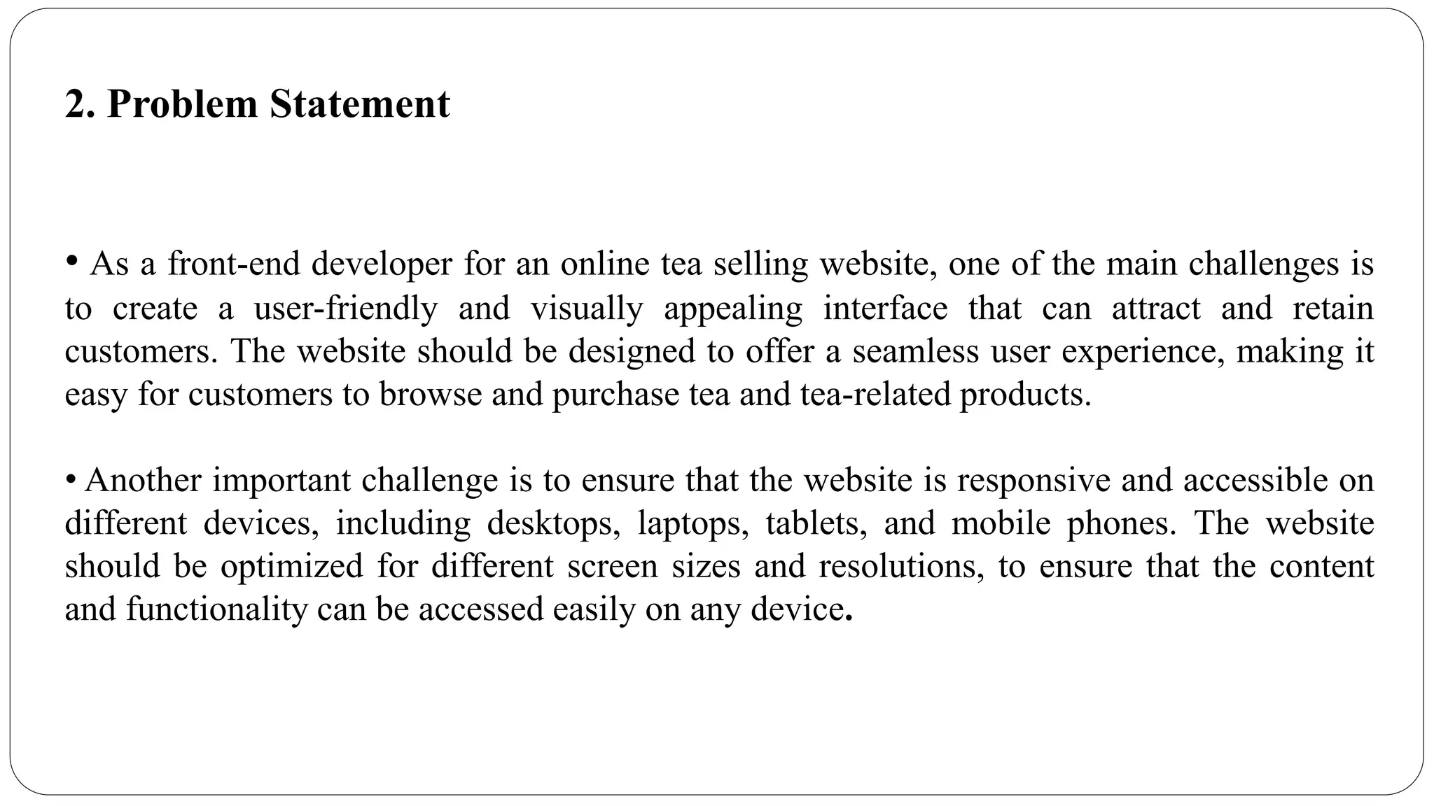 Internship PPT PRANAY fin.pptx