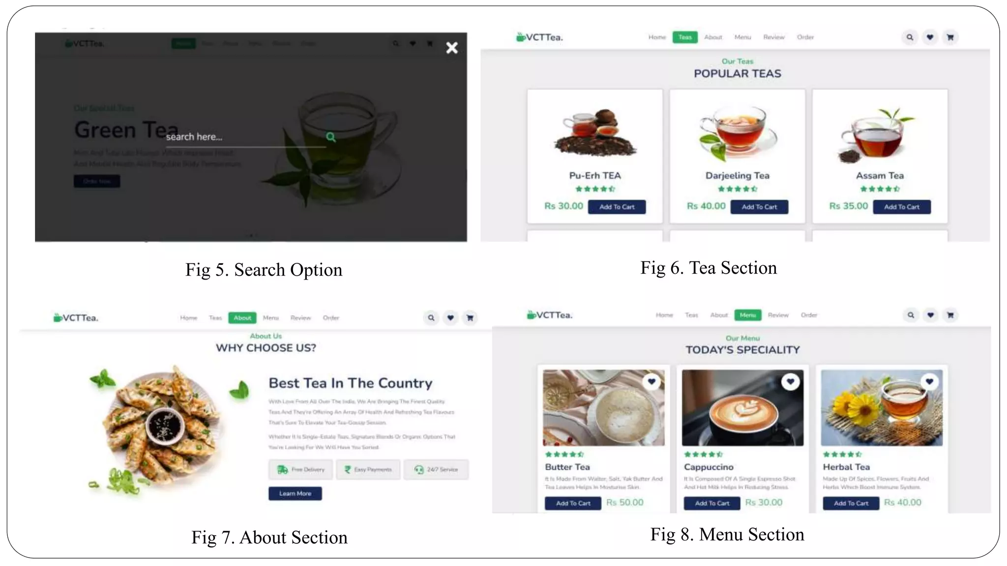 Internship PPT PRANAY fin.pptx