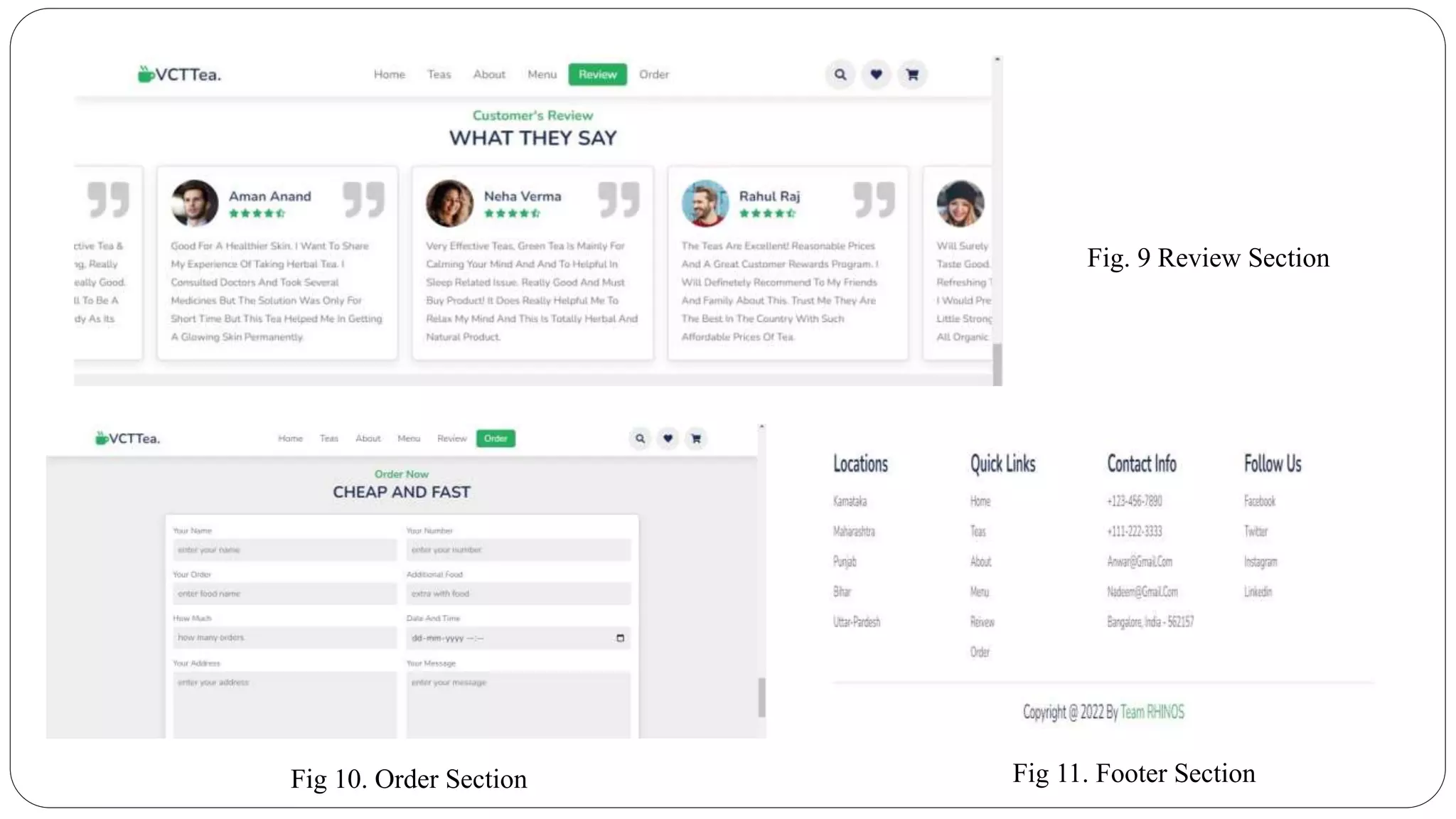 Internship PPT PRANAY fin.pptx