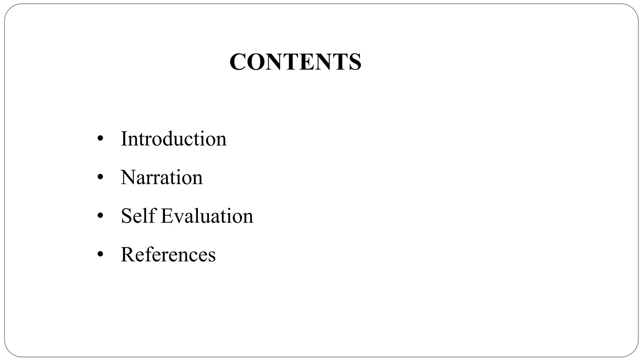 Internship PPT PRANAY fin.pptx