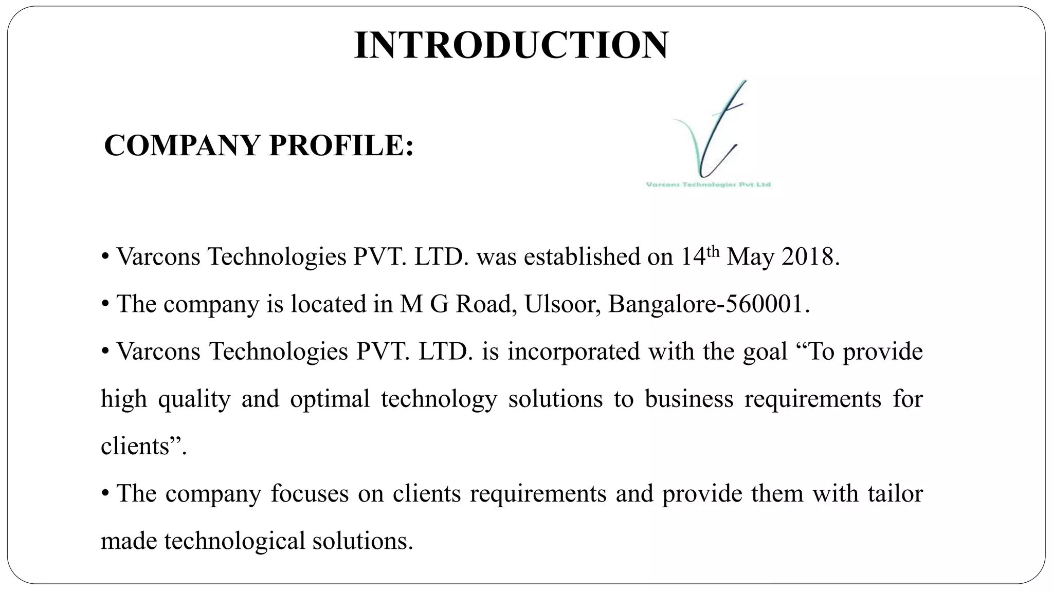 Internship PPT PRANAY fin.pptx