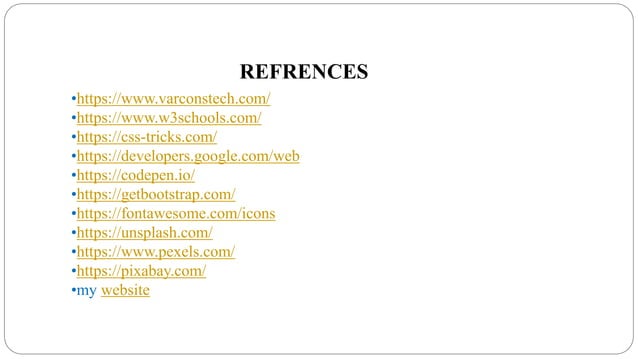 Internship PPT PRANAY fin.pptx