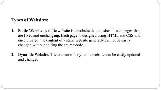 Internship PPT PRANAY fin.pptx