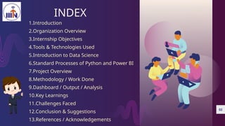 Internship Ppt presentation final ds.pptx