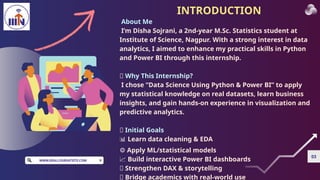 Internship Ppt presentation final ds.pptx