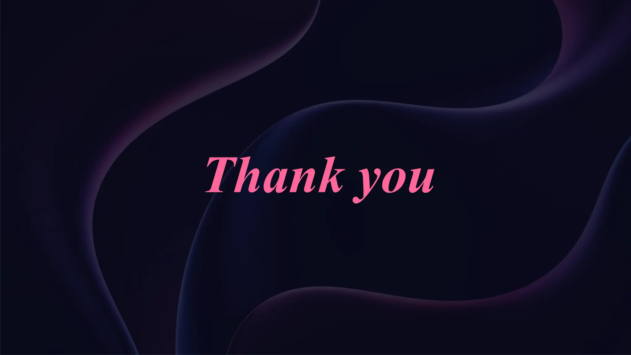 Internship full stack developer ppt report .pptx