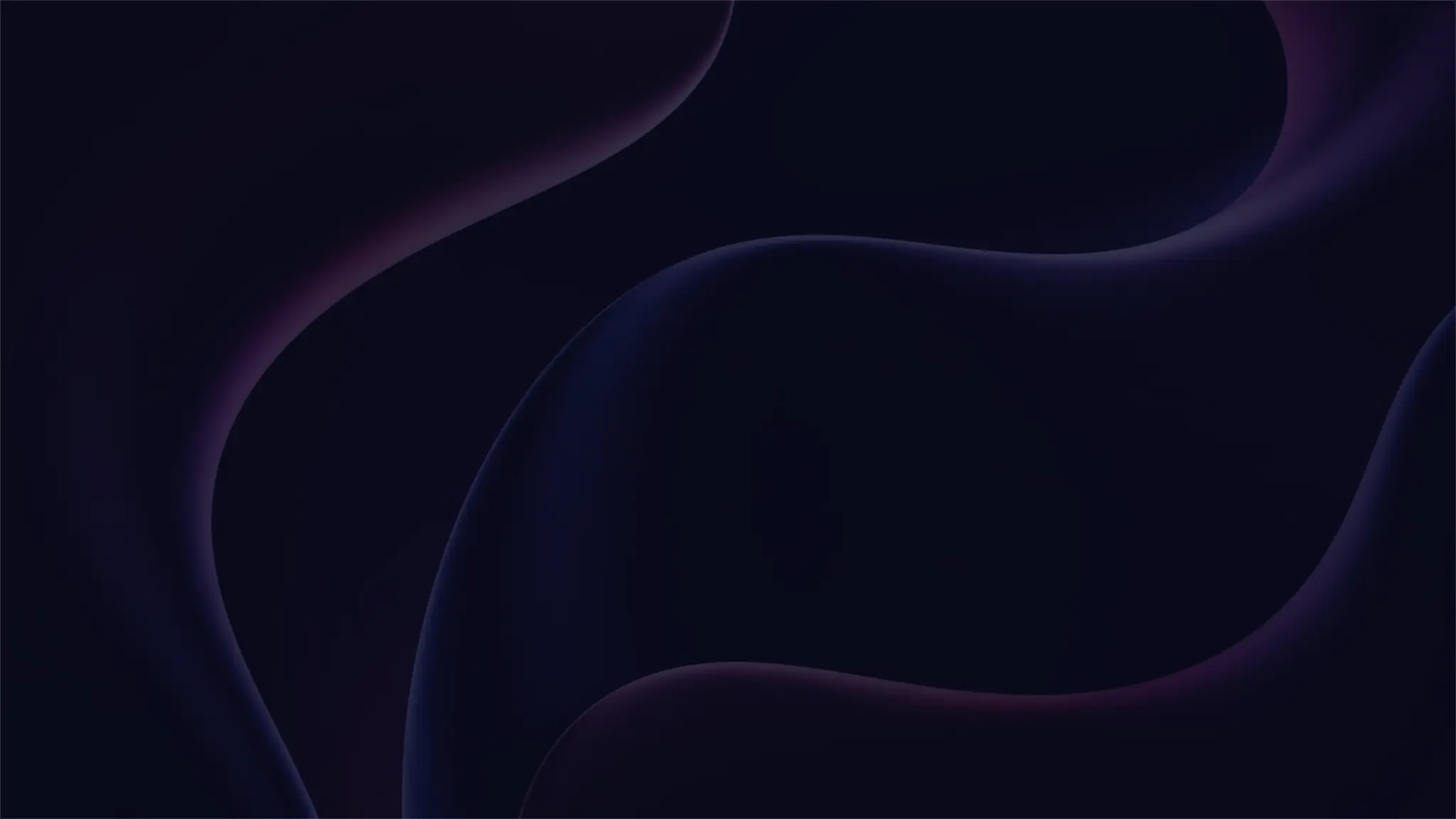 Internship full stack developer ppt report .pptx