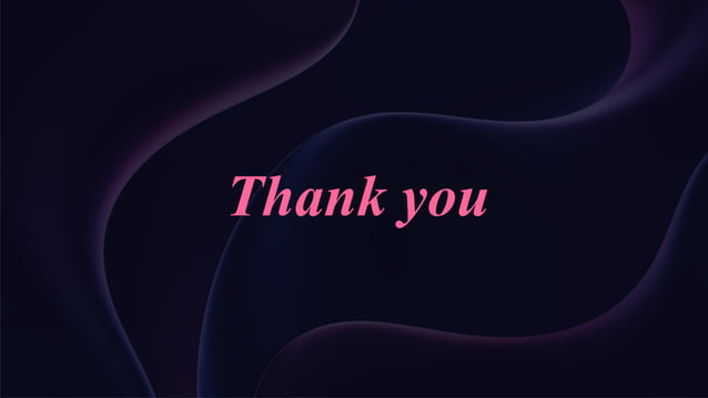 Internship full stack developer ppt report .pptx | Web Design and HTML | Internet