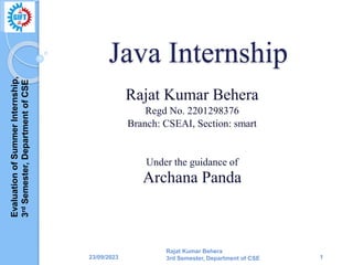 Internship_PPT_RAJAT.pptx