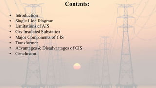 Internship ppt(santhosh).pptx