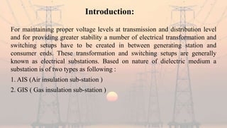 Internship ppt(santhosh).pptx