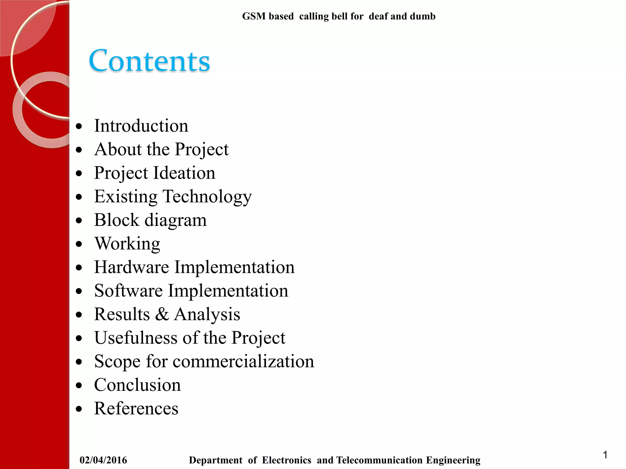 Internship PPT template.pptx