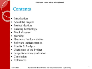 Internship PPT template.pptx