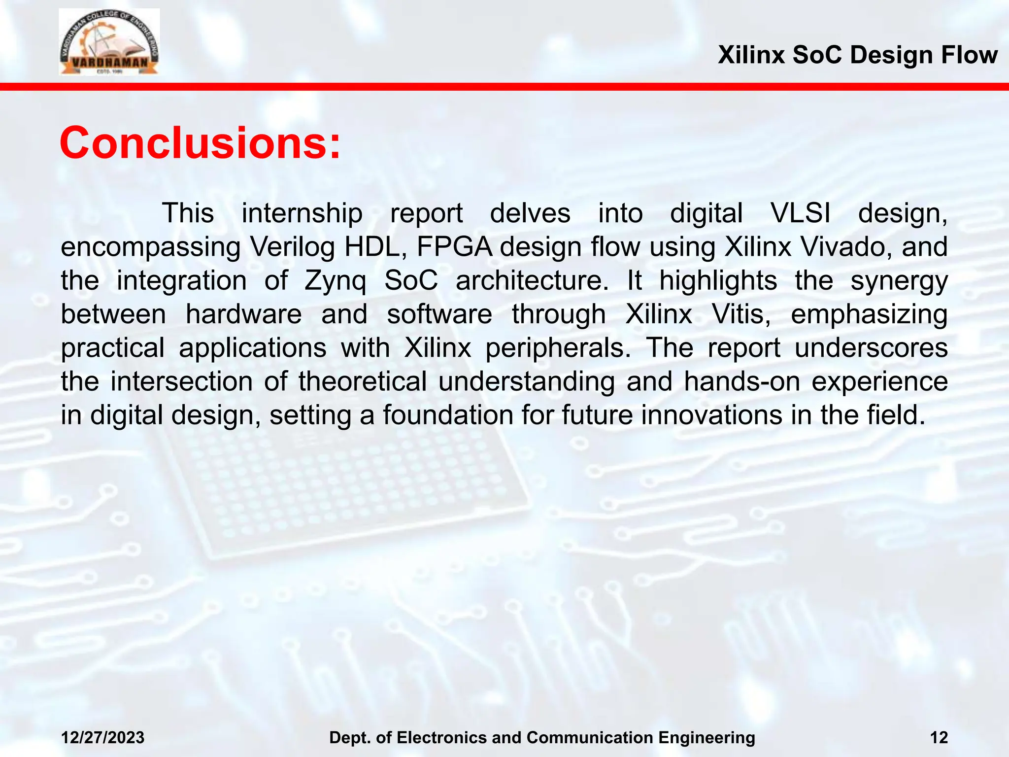 Internship PPT Template (1)_022402.ppt.x | PPT