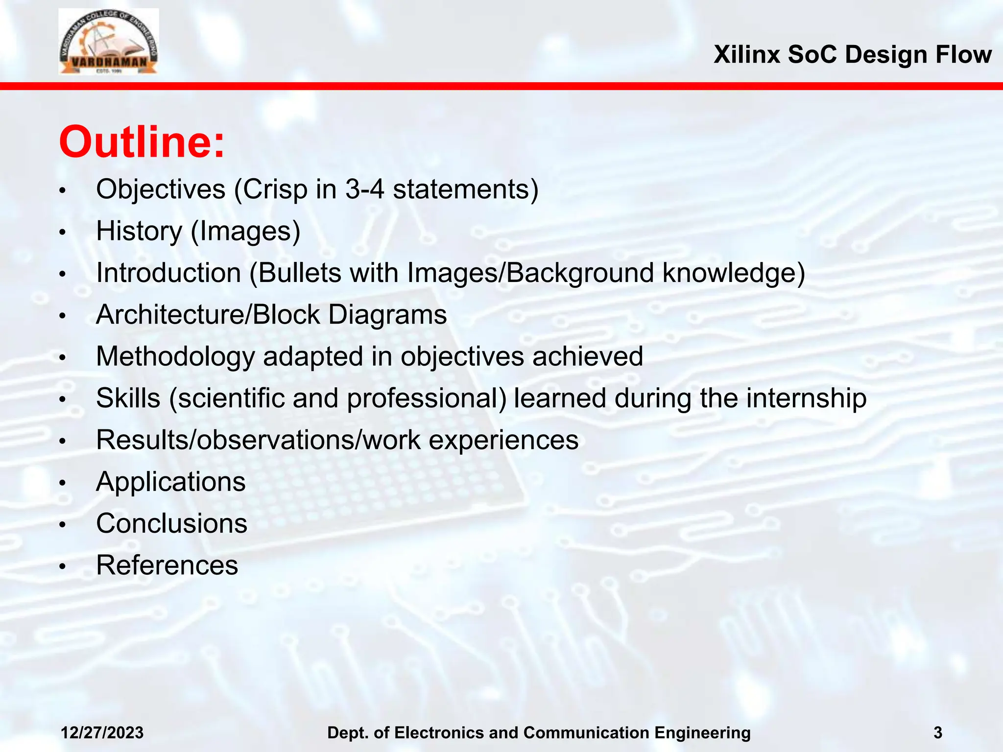 Internship PPT Template (1)_022402.ppt.x | PPT