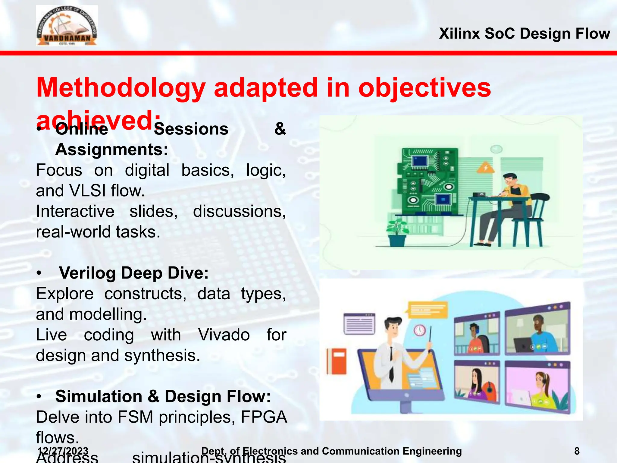 Internship PPT Template (1)_022402.ppt.x | PPT