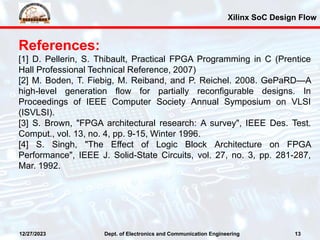 Internship PPT Template (1)_022402.ppt.x | PPT